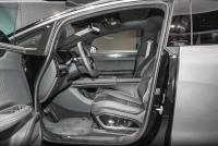 China 2023 HiPhi X Deluxe Edition 6-Seater Electric SUV 560km Range Dual Motor AWD for sale