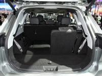 China Chery Tiggo8 Kunpeng 290 TGDI DCT Wind-Chasing Gasoline Car 4700x1860x1746mm 5-7 Seats for sale