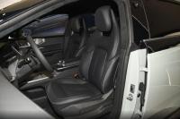 China 2023 HiPhi Y 560km Elite Edition Electric SUV 247kW RWD 5 Seats for sale