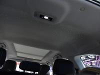 China Chery Tiggo8 2022 1.5 TCI MT Special 5-Seat Gasoline SUV 4700mm Length 51L Tank for sale