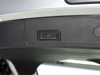 China Chery Tiggo8 1.5 TCI MT Special Version 7-Seat Gasoline SUV 115kW 230Nm for sale