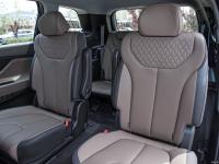 China 2023 Hyundai Shengda Traveler 380T 4WD Flagship SUV 2.0T 169kW 6-Seater for sale
