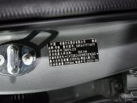 China Chery Tiggo8 1.5 TCI DCT Special Version 7-Seat Gasoline SUV 4700mm Length for sale