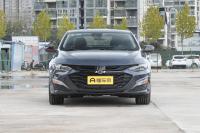China Chevrolet Malibu XL 2022 Redline 550T Rui Zhi Edition 2.0T 174kW FWD Sedan for sale