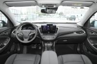 China Chevrolet Malibu XL 2022 Redline 550T Rui Zhi Edition 2.0T 174kW FWD Sedan for sale