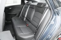 China Chevrolet Malibu XL 2022 Redline 550T Rui Zhi Edition 2.0T 174kW FWD Sedan for sale