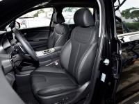 China 2023 Hyundai Santa Fe Traveller 380T GDi 4WD GLX HTRAC Elite 2.0T 230HP SUV for sale