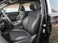 China 2023 Hyundai SantaFe Traveller 380T GDi 4WD LUX HTRAC 6 Seats Gasoline SUV 4945mm Length for sale