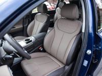 China 2023 Hyundai SantaFe Traveller 380T GDi 4WD SUV 2.0T 230HP 8AT Flagship for sale