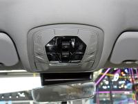China Chery Tiggo8 Redesigned 1.5TCI DCT New Move Version 7-Seat Gasoline FWD SUV for sale