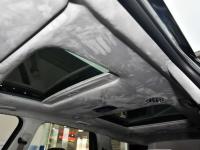 China Hyundai Palisade 2023 3.5L Automatic 2WD GL SUV Gasoline Car for Business for sale