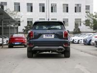 China 2023 Hyundai Palisade 3.5L Automatic 4WD GL Gasoline SUV 272HP V6 8-Speed AT for sale
