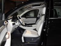 China 2023 Hyundai Palisade 3.5L Automatic 4WD GL Gasoline SUV 272HP V6 8-Speed AT for sale