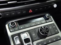 China Hyundai Palisade 2023 3.5L AWD GLS SUV 7 Seats Automatic 8-Speed for sale
