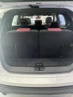 China Chery Jetour X70 Plus 2023 1.5T DCT Ziqiang PRO 7-Seat Gasoline SUV 115kW for sale