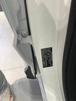 China Chery Jetour X70 Plus 2023 1.5T DCT Ziqiang PRO 7-Seat Gasoline SUV 115kW for sale