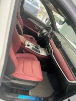 China Chery Jetour X70 Plus 2023 1.5T DCT Ziqiang PRO 7-Seat Gasoline SUV 115kW for sale