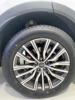 China Chery Jetour X70 Plus 2023 1.5T DCT Ziqiang PRO 7-Seat Gasoline SUV 115kW for sale