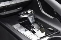 China Hyundai Elantra 2023 1.5L CVT Glx Elite Edition 4 Door 5 Seats Sedan for sale