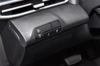 China Hyundai Elantra 2023 1.5L CVT Glx Elite Edition 4 Door 5 Seats Sedan for sale