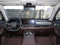 China Chery Tiggo8 PRO 290T 2WD Vast Edition 5 Seat Gasoline SUV 197HP 7DCT for sale