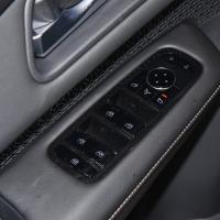 China 2023 Nissan Ariya 600 Plus Edition Pure Electric SUV 623km Range 90kWh Battery for sale