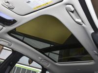 China Infiniti QX50 2.0t 4WD Elite Version Gasoline SUV 5 Seats Left Steering 261HP for sale