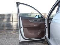 China Chery Tiggo8 Pro 390T 2WD Vast Edition 7 Seat Gasoline SUV 254HP 390Nm for sale