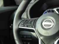 China 2023 Nissan Sylphy Epower Plus Electric Vehicle 5 Seats 4652mm Length 165kmh Top Speed for sale