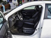 China 2023 Nissan Sylphy Epower Plus Electric Vehicle 5 Seats 4652mm Length 165kmh Top Speed for sale
