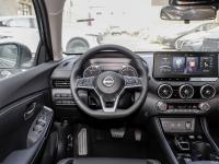 China Nissan Sylphy Epower 2023 Electric Sedan 5 Seats 165 kmh Top Speed EV Car for sale