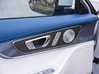China Chery Tiggo8 PRO New Energy 2023 1.5T Zongxiang PHEV SUV 4745mm Length 2710mm Wheelbase for sale