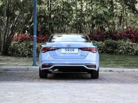 China 2023 Nissan Sylphy ePower Ultra Pure Electric Sedan 53kW 165km/h EV for sale