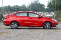 China Chery Arrizo 5 2021 PRO 1.5L Manual Youth Edition 5-Speed Gasoline SUV 88kW 148Nm for sale
