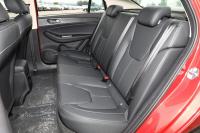 China Chery Arrizo 5 2021 PRO 1.5L Manual Youth Edition 5-Speed Gasoline SUV 88kW 148Nm for sale
