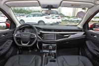 China Chery Arrizo 5 2021 PRO 1.5L Manual Youth Edition 5-Speed Gasoline SUV 88kW 148Nm for sale