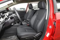China Chery Arrizo 5 2021 PRO 1.5L Manual Youth Edition 5-Speed Gasoline SUV 88kW 148Nm for sale