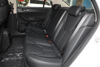 China Chery Arrizo 5 2021 PRO 1.5L CVT Youth Edition 5 Seats Left Steering Gasoline SUV for sale