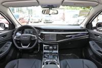 China Chery Arrizo 5 2021 PRO 1.5L CVT Youth Edition 5 Seats Left Steering Gasoline SUV for sale