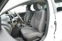 China Chery Arrizo 5 2021 1.6L CNG Luxury Edition SUV 5-Seater FWD 120HP 148Nm for sale