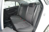China Chery Arrizo 5 2021 1.6L CNG Luxury Edition SUV 5-Seater FWD 120HP 148Nm for sale