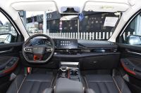 China Chery Arrizo 5 GT 2022 1.6T DCT Mastery SUV 5 Seats Left Steering Gasoline for sale