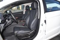China Chery Arrizo 5 GT 2022 1.6T DCT Mastery SUV 5 Seats Left Steering Gasoline for sale