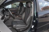 China Chery Arrizo 5 GT 2022 1.6T DCT Gallop 5-Seat Gasoline SUV 88kW for sale