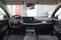 China Chery Arrizo 5 GT 2022 1.6T DCT Gallop 5-Seat Gasoline SUV 88kW for sale