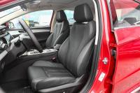 China 2023 Chery Arrizo 5 Plus 1.5L CVT Dynamic Edition 5 Seats Gasoline SUV for sale