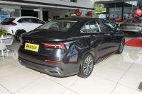China Chery Arrizo 5 Plus 2023 1.5T CVT Enjoy Plus Left Steering SUV 5 Seats 1.5L Gasoline for sale