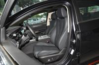 China Chery Arrizo 5 Plus 2023 1.5T CVT Enjoy Plus Left Steering SUV 5 Seats 1.5L Gasoline for sale