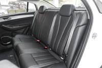 China 2021 Chery Arrizo 5 Plus Little Ai 1.5L CVT 5 Seats SUV 4358x1830x1670mm Gasoline for sale