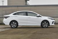 China 2021 Chery Arrizo 5 Plus 1.5L CVT Enjoy Plus Compact Sedan 5 Seats Gasoline for sale